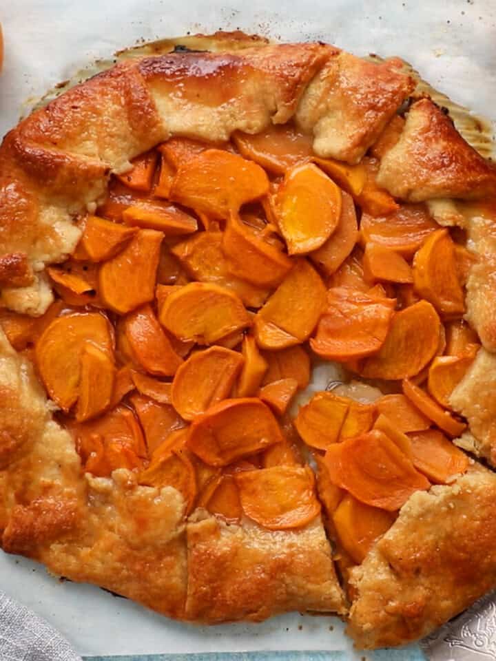 Familiar Dishes, Reimagined with Creativity | Kitchen At Hoskins