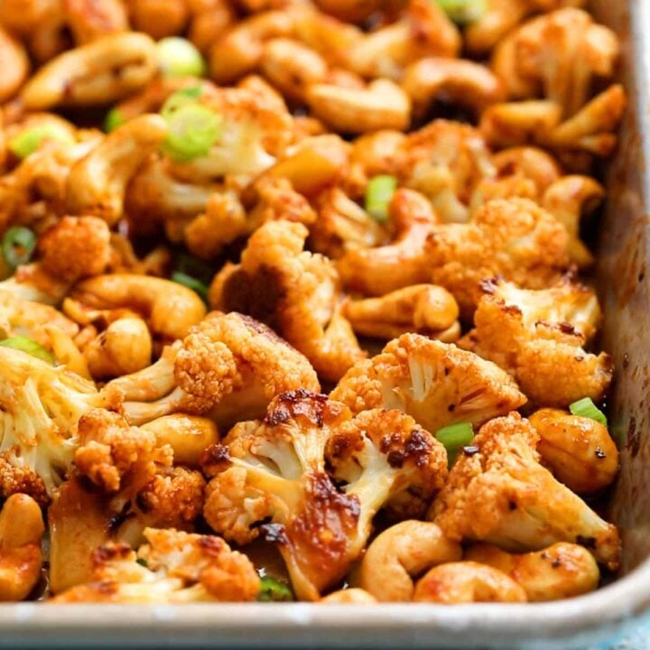20+ Spicy Snack Recipes | The Hoskins Kitchen