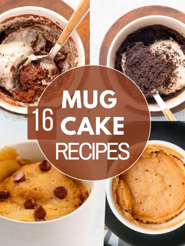 Recipes Kitchen Hoskins