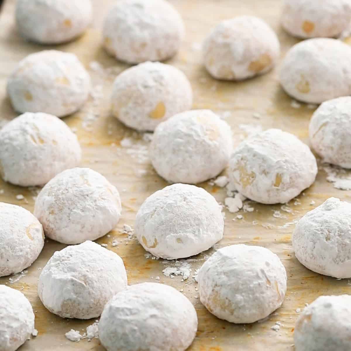 20 Must-Try Cardamom Recipes | Kitchen At Hoskins