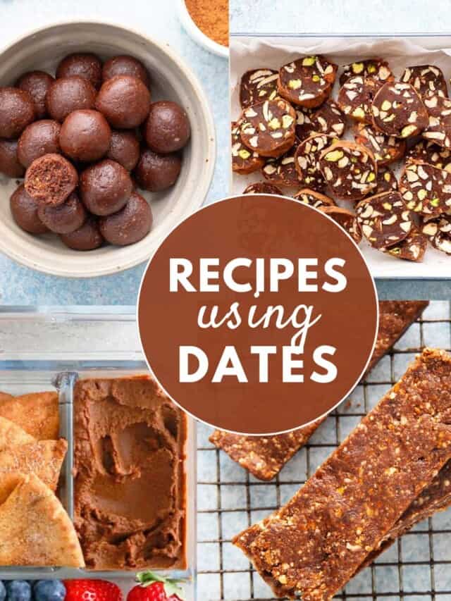 Recipes Kitchen Hoskins