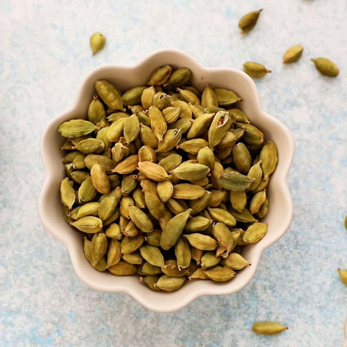 24 Must-Try Cardamom Recipes | Kitchen At Hoskins