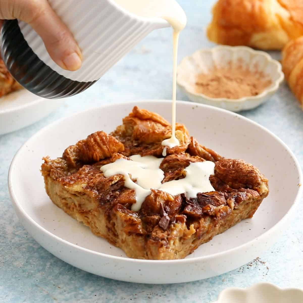 30 Cocoa Powder Recipes | Kitchen At Hoskins