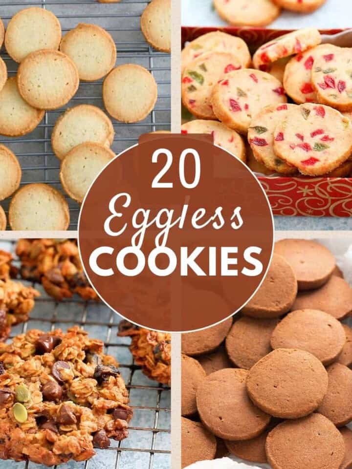 Everyday Recipes with a dash of Finesse | Kitchen At Hoskins