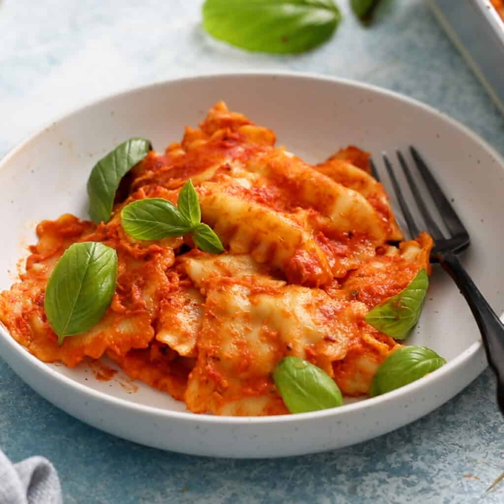 25 Mouthwatering Parmesan Cheese Recipes | Kitchen At Hoskins