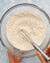 Buttermilk Drop Biscuits (So Soft & Fluffy) | Kitchen at Hoskins