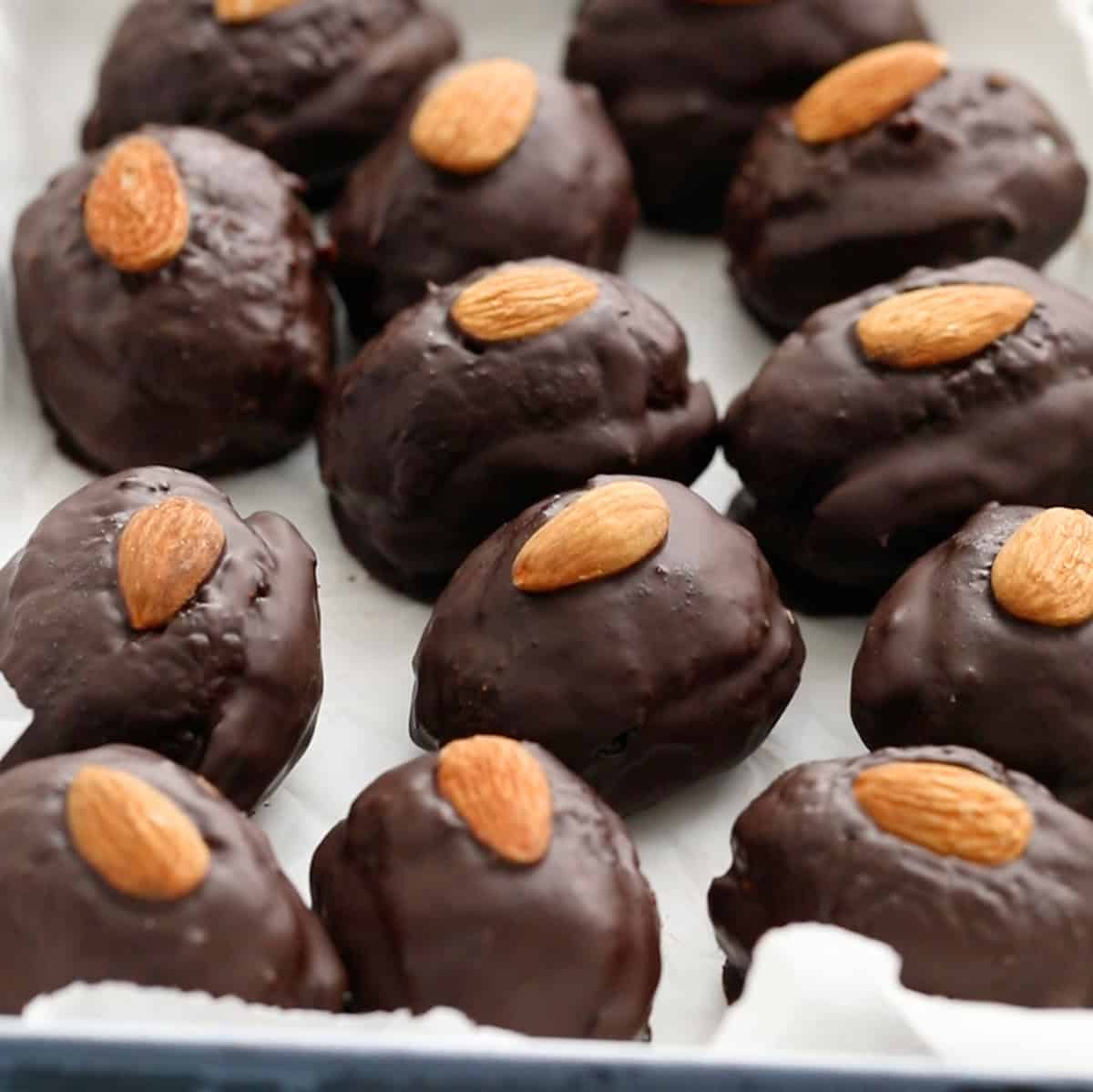 21 Coconut Oil Recipes | Kitchen At Hoskins