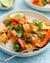 30-Minute Thai Red Curry with Tofu | Kitchen at Hoskins