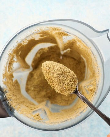 Cardamom Powder Recipe (ready in one minute) | Kitchen at Hoskins